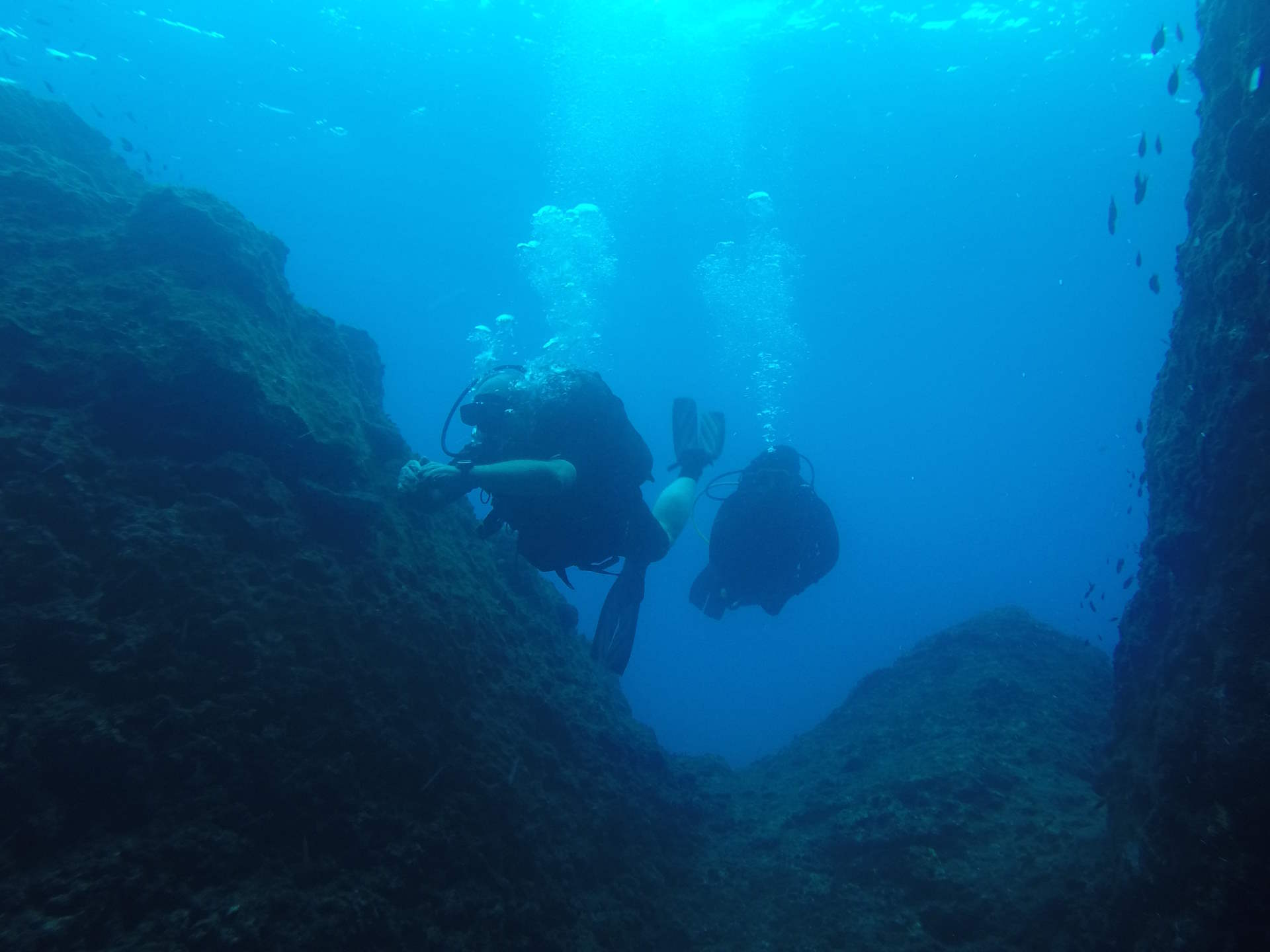 HOME [chios-scubadiving.gr]